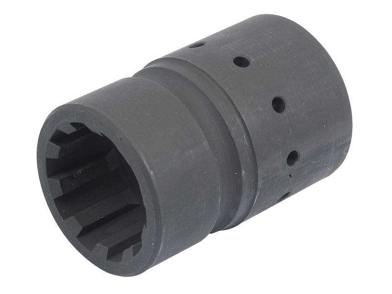 Transmission Coupling