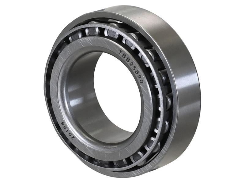 Sparex Taper Roller Bearing (25590/25521)
