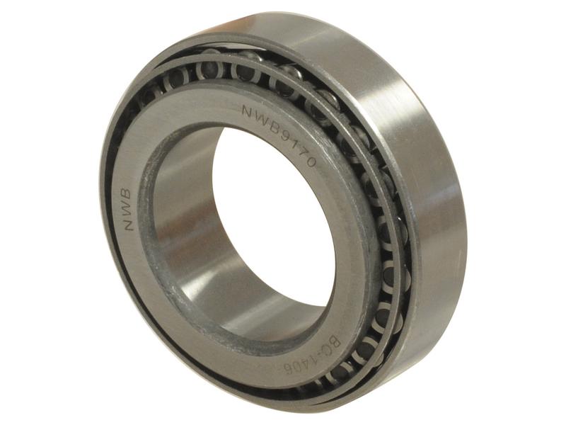 Sparex Taper Roller Bearing (32007)