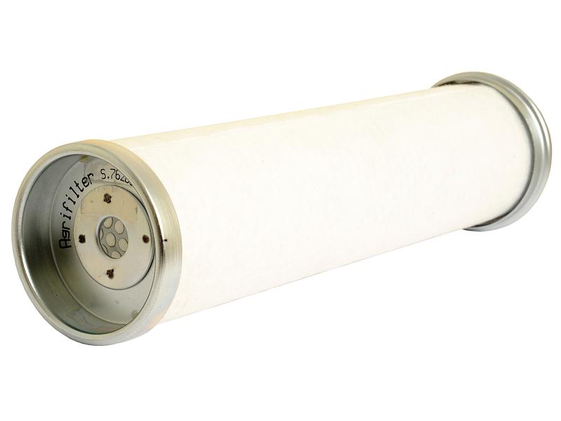 Air Filter - Inner
