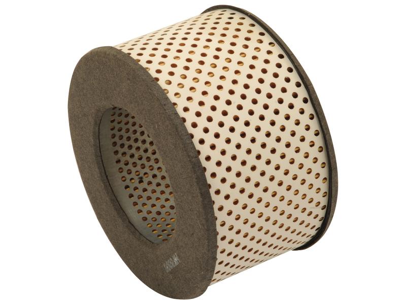 Hydraulic Filter - Element - HF6000