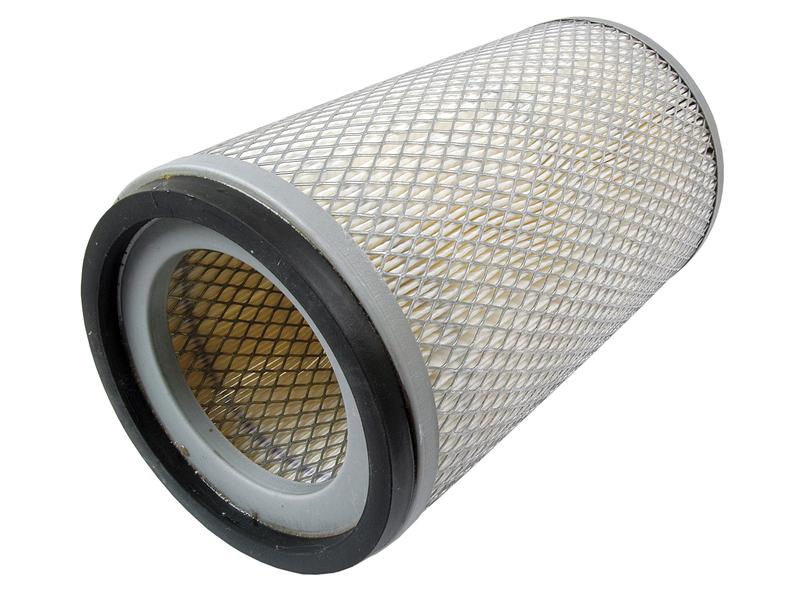 Air Filter - Outer