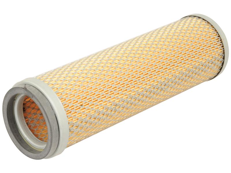 Air Filter - Inner - AF1859