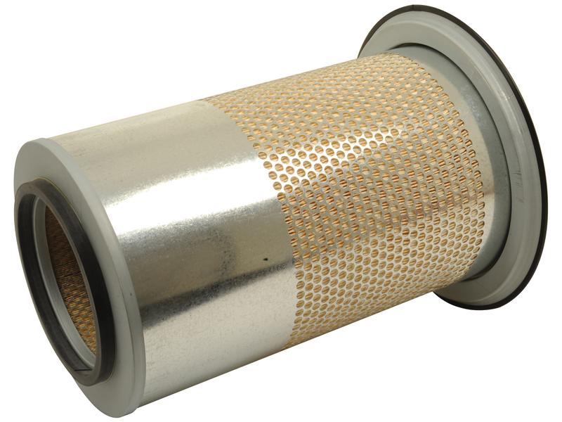 Air Filter - Outer - AF4981M