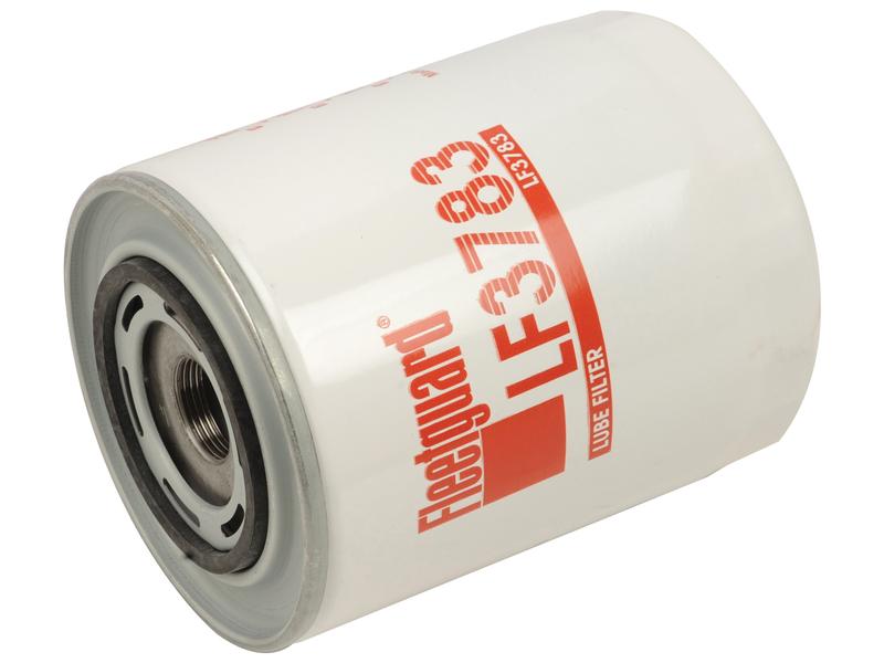 Oil Filter - Spin On - LF3783