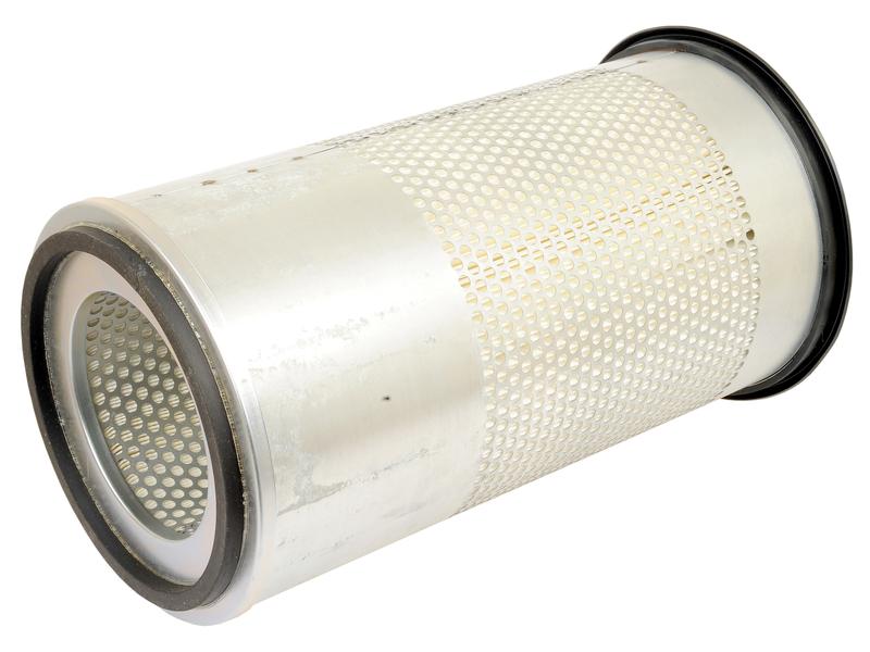 Air Filter - Outer - AF25371