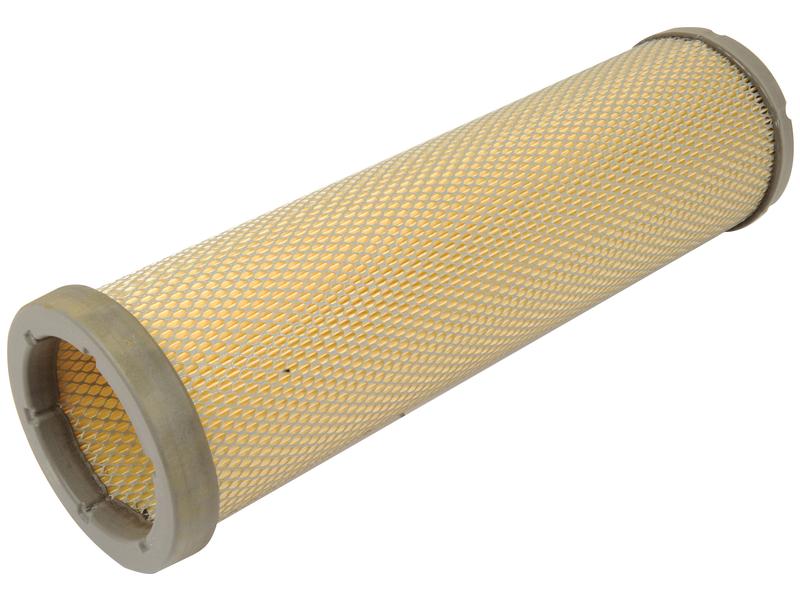 Air Filter - Inner - AF25523