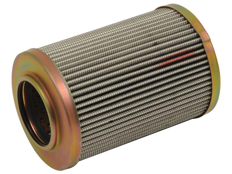 Hydraulic Filter - Element - HF30697
