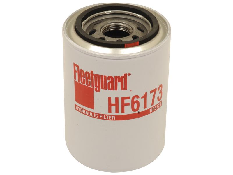 Hydraulic Filter - Spin On - HF6173