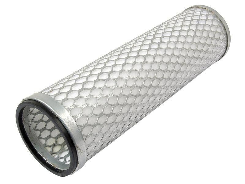 Air Filter - Inner