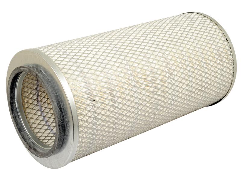 Air Filter - Outer - AF1934M