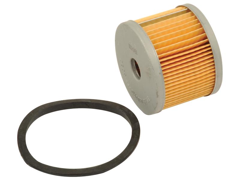 Kraftstoff-Filter - Element - FF5050