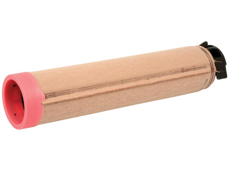 Air Filter - Inner - AF26390