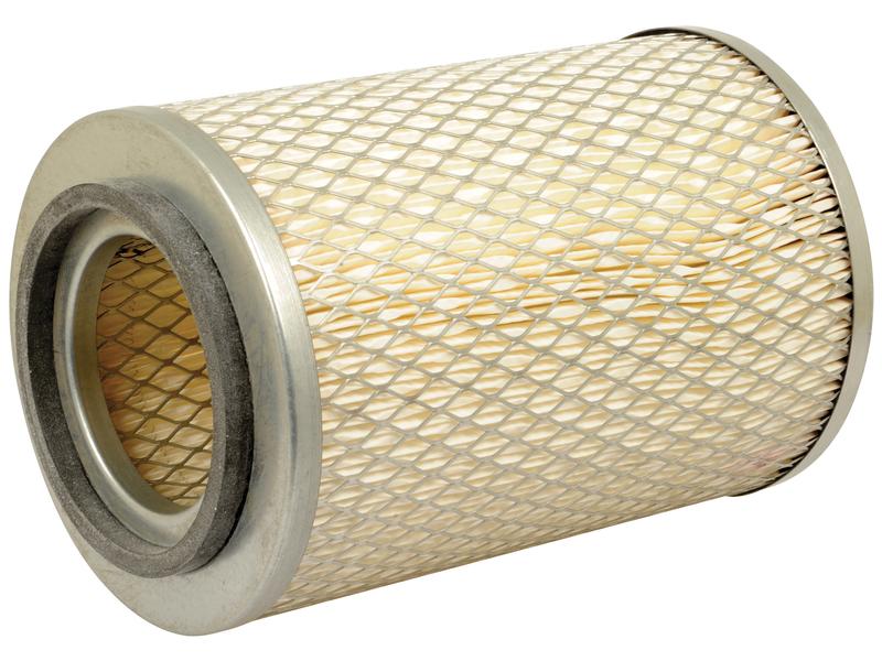 Air Filter - Outer - AF990