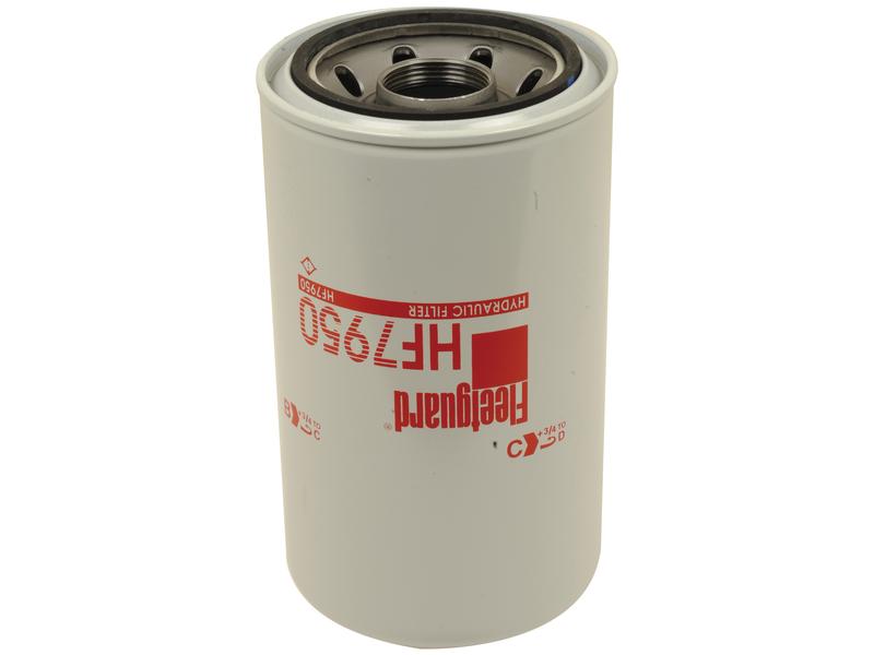 Hydraulic Filter - Spin On - HF7950