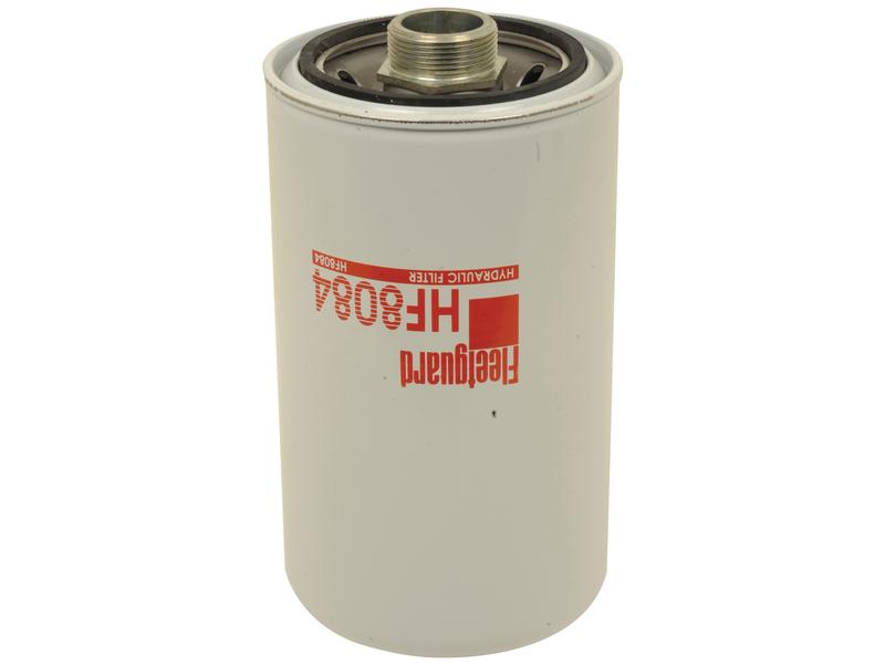 Hydraulic Filter - Spin On - HF8084
