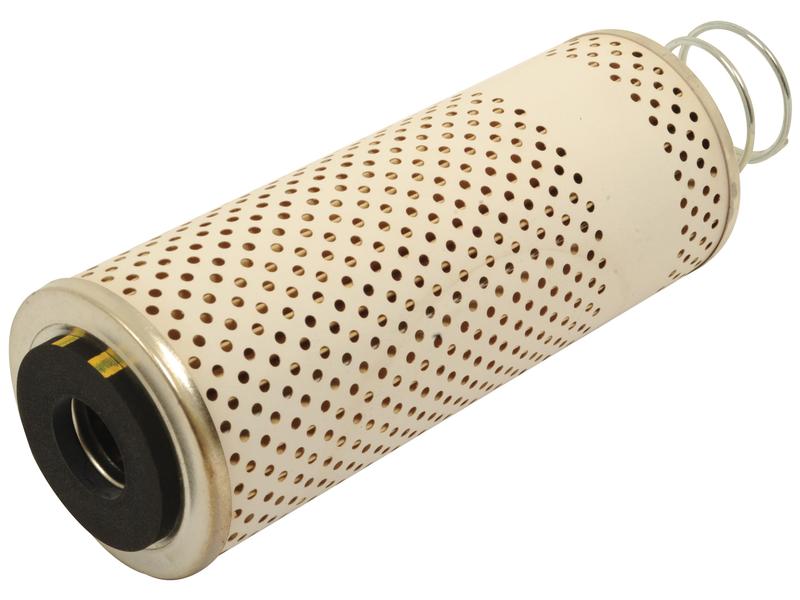 Fuel Filter - Element - FF4080
