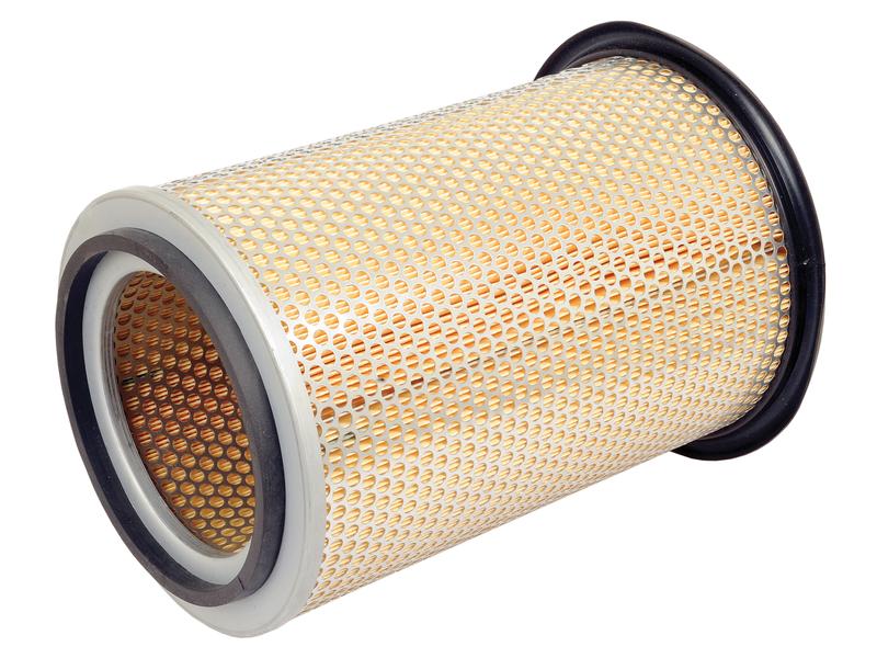 Air Filter - Outer - AF25343