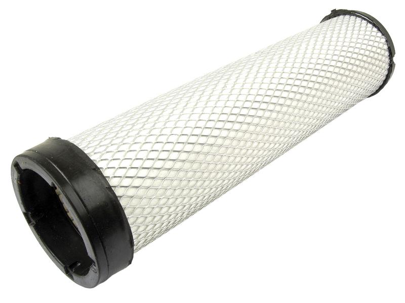 Air Filter - Inner