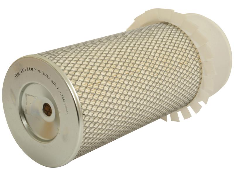 Air Filter - Outer