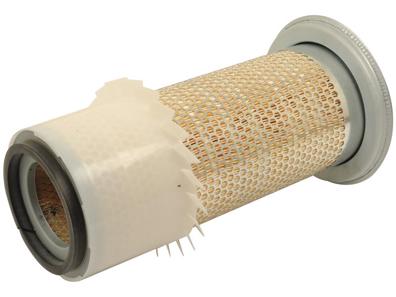 Air Filter - Outer - AF4892K