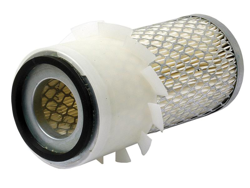Air Filter - Outer - AF1658K