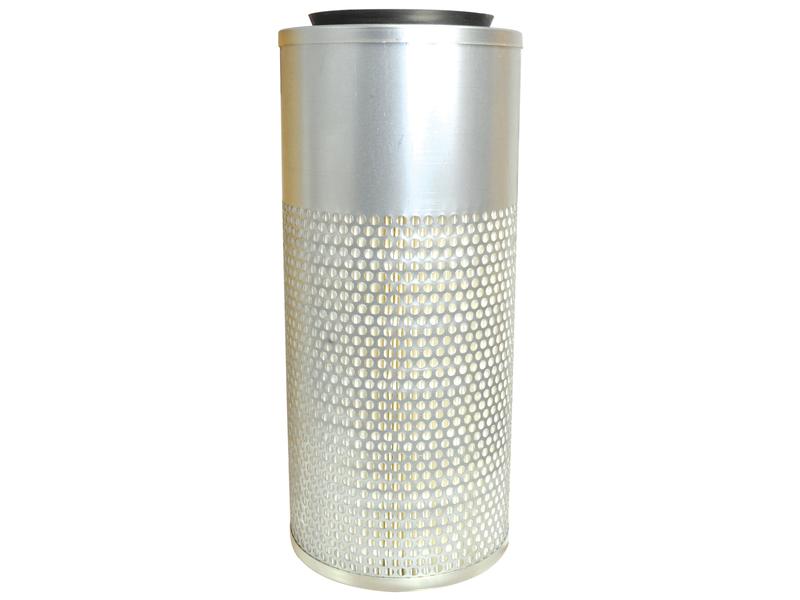 Air Filter - Outer