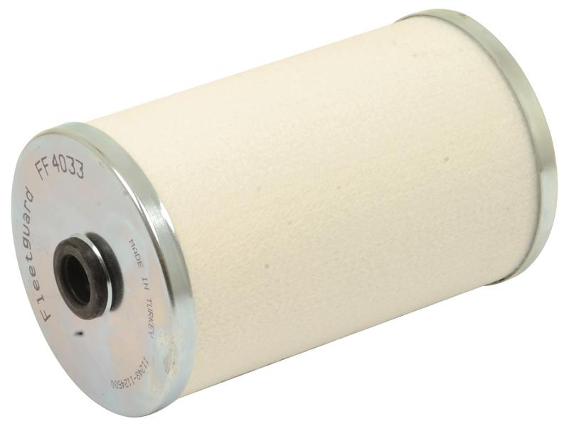 Fuel Filter - Element - FF4033