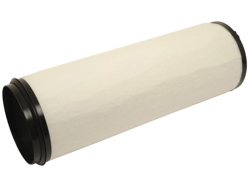 Air Filter - Inner - AF4523