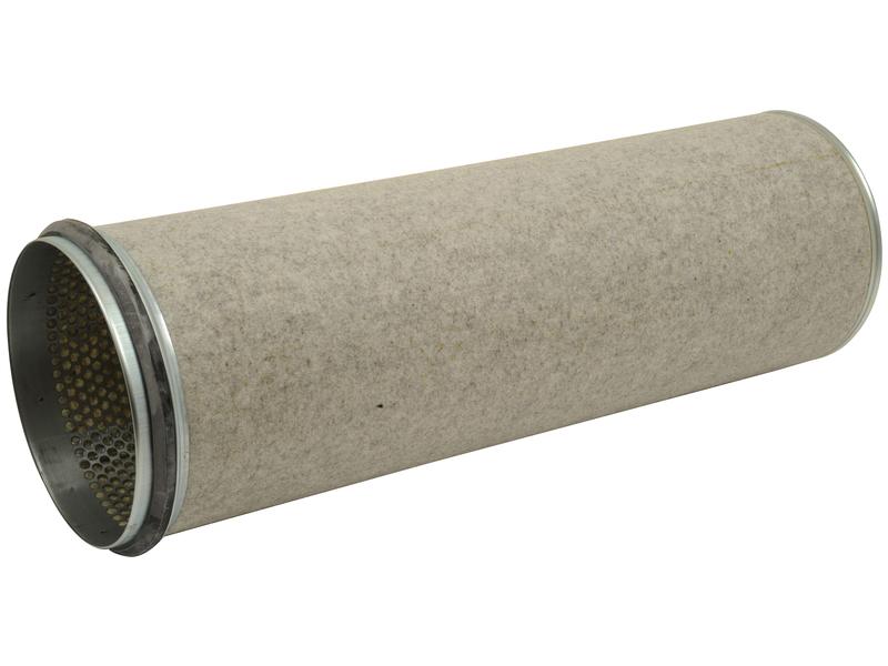 Air Filter - Inner - AF25230