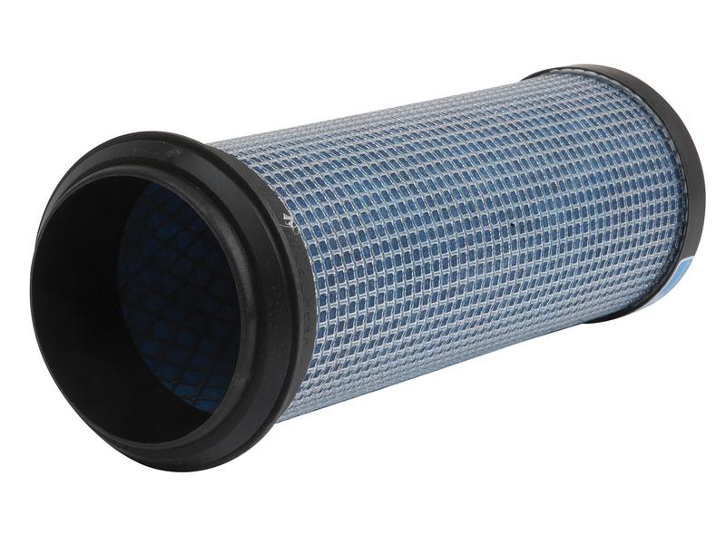 Air Filter - Inner