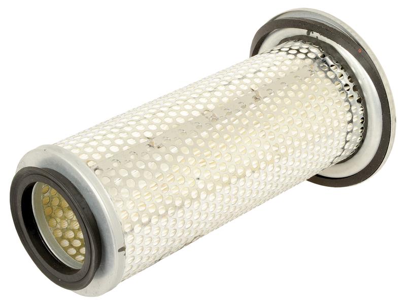 Air Filter - Outer - AF4939