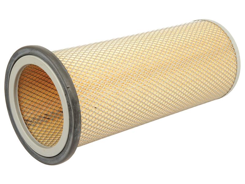 Air Filter - Inner - AF820M