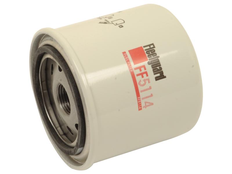Fuel Filter - Spin On - FF5114