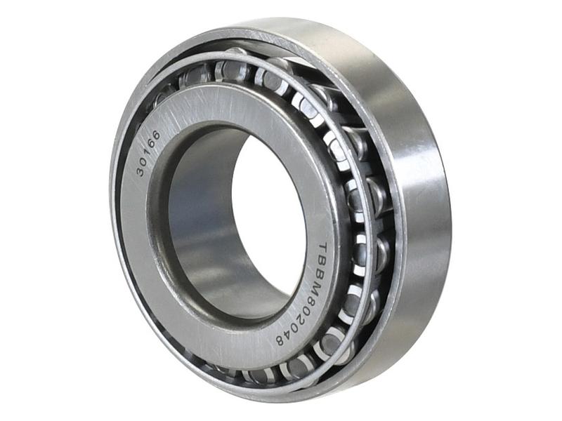 Sparex Taper Roller Bearing (M802048/M802011)