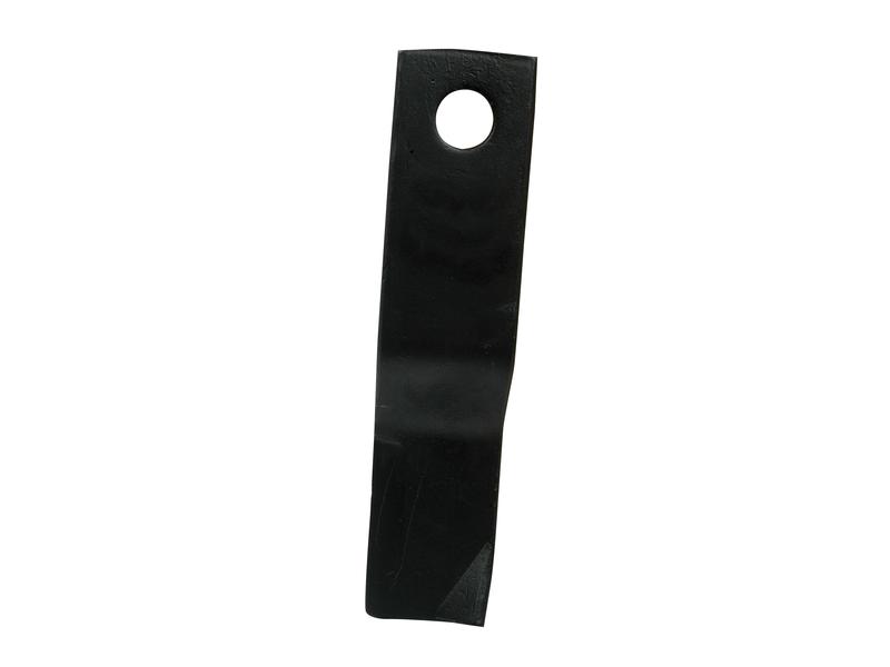 Slasher Blade, Length: 320mm, Width: 75mm, Hole Ø: 30mm - Replacement ...