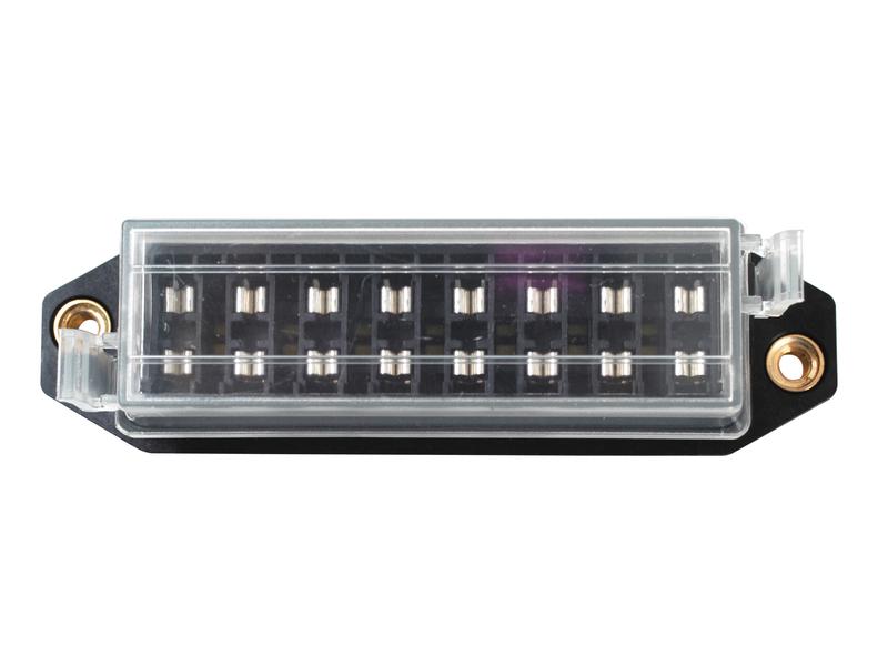 Blade Fuse Box 8 Fuse
