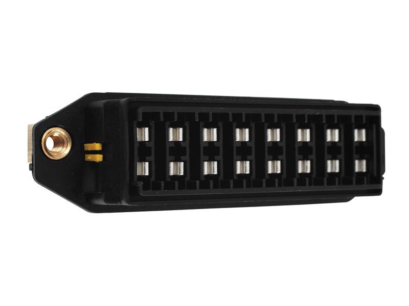 Blade Fuse Box 8 Fuse