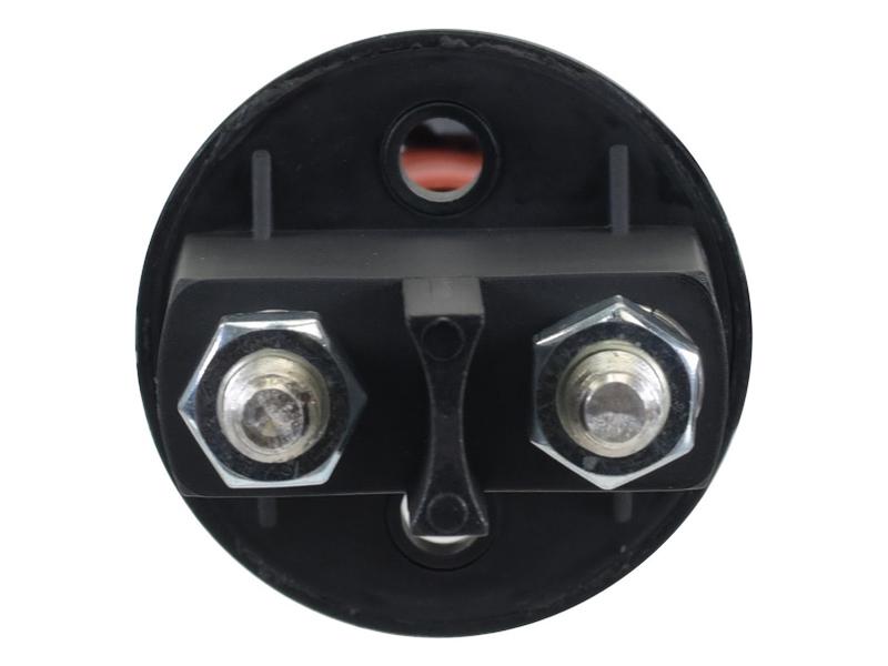 Battery Cut Off Switch - Heavy Duty, 250 Amps, 12-24V