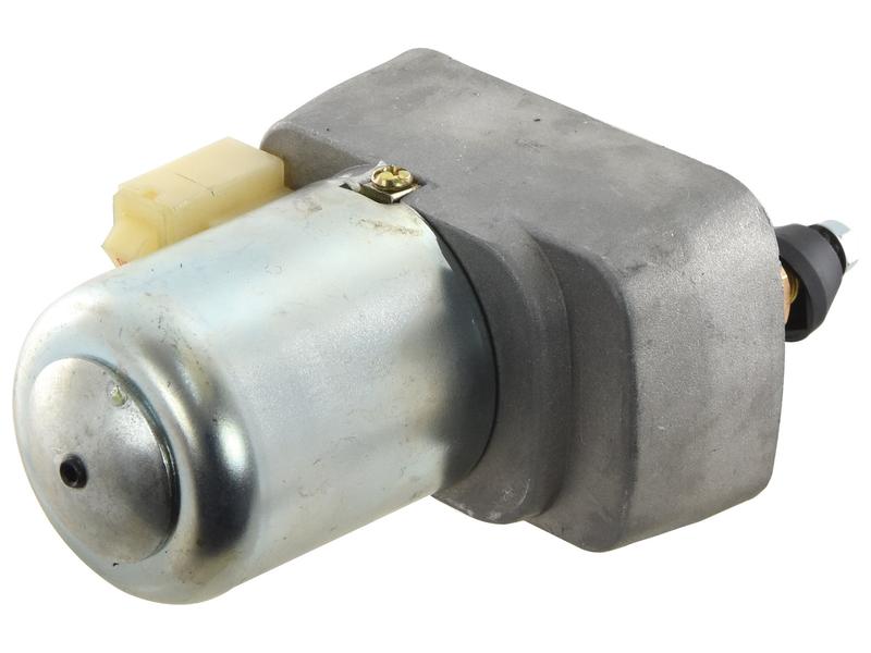 Wiper Motor 12V