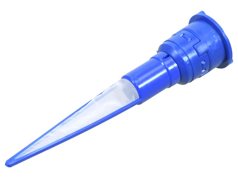 Adblue Filter - Element