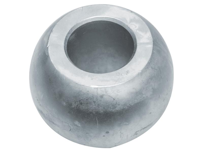 Tag 1 pc. Lower Link Ball (Cat. 3/2)