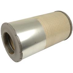 Air Filter - Outer - AF25756