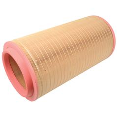 Air Filter - Outer - AF26401