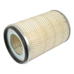 Air Filter - Outer - AF418