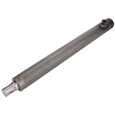 Single Acting Cylinders - Hydraulic Cylinders - Hydraulics