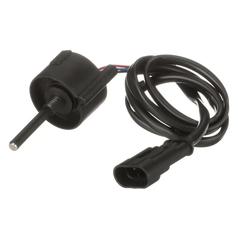 Fuel Separator - Spin On