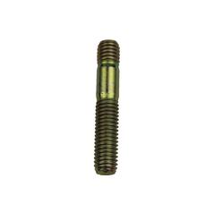 Cylinder Head Studs & Bolts - Cylinder Head Components - Engine Parts ...