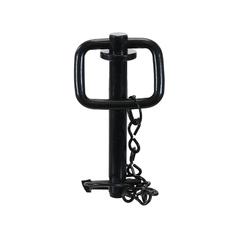 Trailer Hitch Pins - Linkage Pins - Linkage