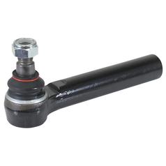 Track Rod/Drag Link Assembly Kit